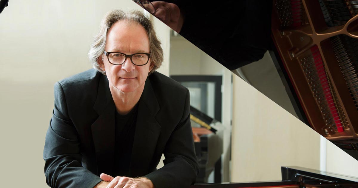 Home - Kenneth Saxon